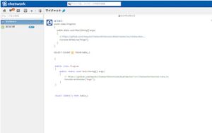 チャットワークのChrome拡張機能おすすめ10選｜もっと便利に効率化！ - OneChat Blog