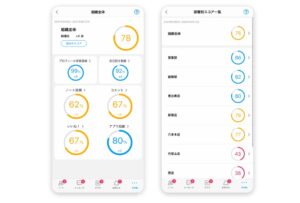 【初心者必見】Talknoteの特徴や機能をわかりやすく解説！ - OneChat Blog