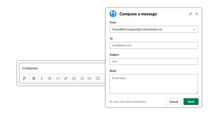 Slackの拡張機能のおすすめは？チーム間の連携や業務効率化など目的別にご紹介 - OneChat Blog