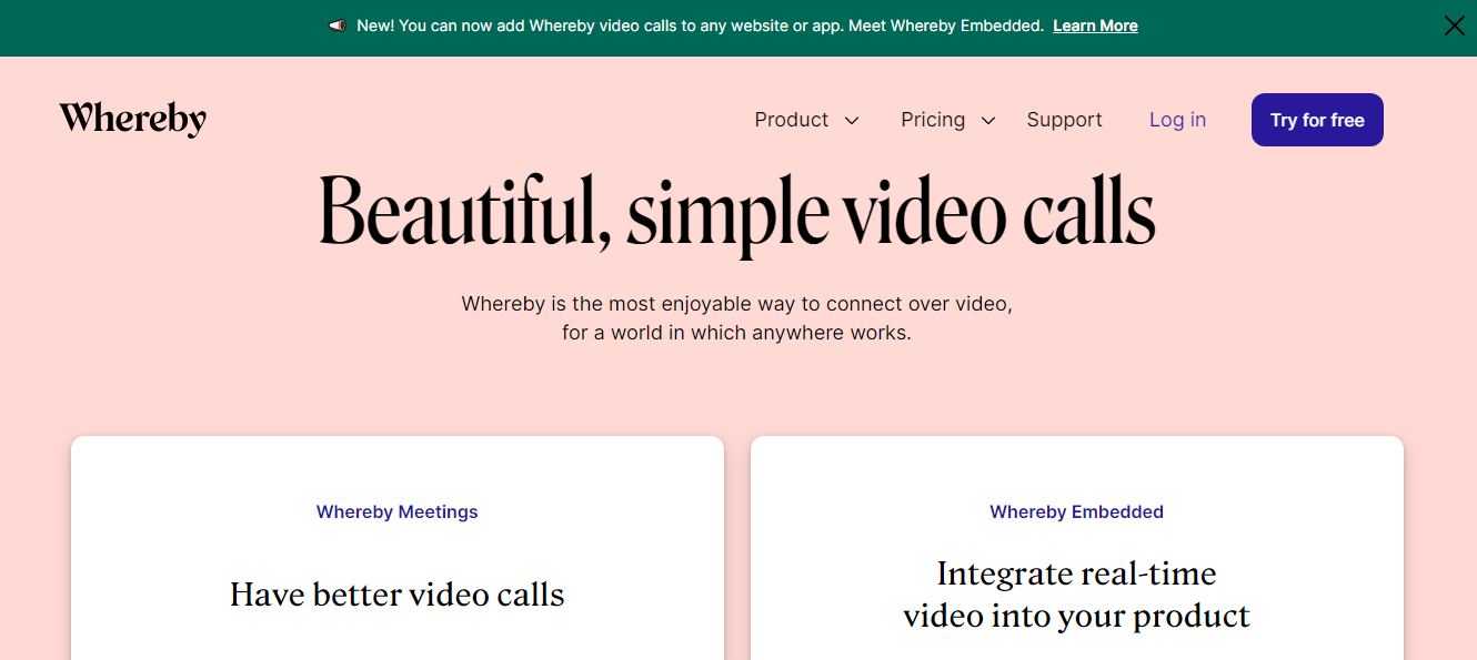 【2022年最新版】 おすすめのWeb会議システム24選！メリットやデメリット、選ぶ際のポイントも紹介 - OneChat Blog