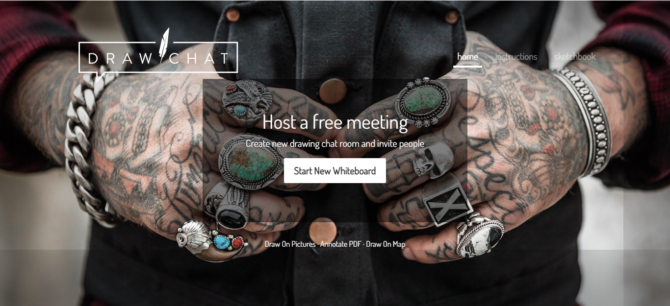 【2023年最新】 おすすめのオンラインホワイトボード15選！選定ポイントも紹介します - OneChat Blog