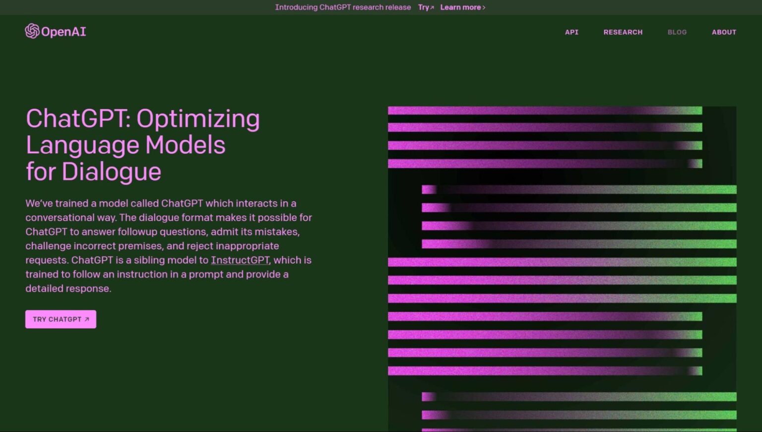 【2023年最新】Chat GPTの活用方法とは？アイデアが広がる事例サイトも紹介 - OneChat Blog