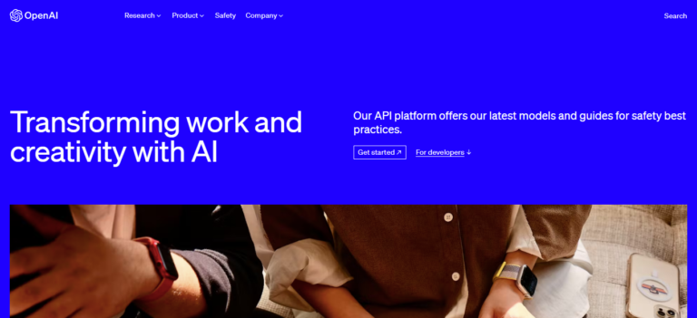 【2023年最新】OpenAIのAPIは無料？APIキーの発行手順や利用料金を解説します！ - OneChat Blog