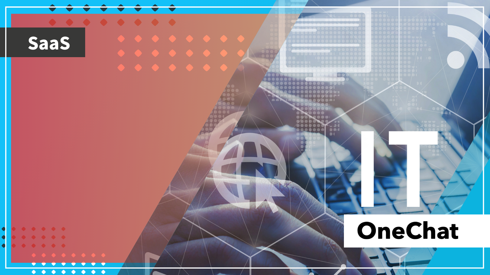 【2023年最新】 おすすめのオンラインホワイトボード15選！選定ポイントも紹介します - OneChat Blog