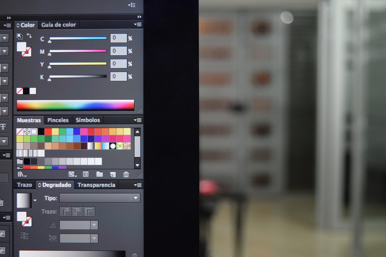【完全ガイド】FigmaでAIファイルを開く・編集する方法と変換手順 - OneChat Blog